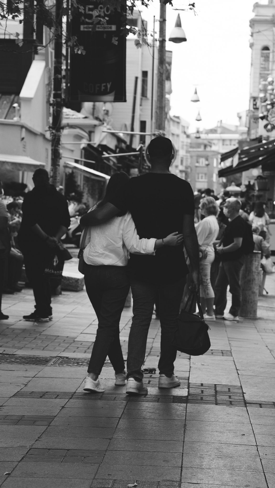 Interracial couples and the phenomenology of race | RACE.ED | RACE.ED ...