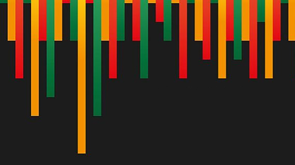 An interview with Dr Kennetta Hammond Perry | RACE.ED | RACE.ED ...